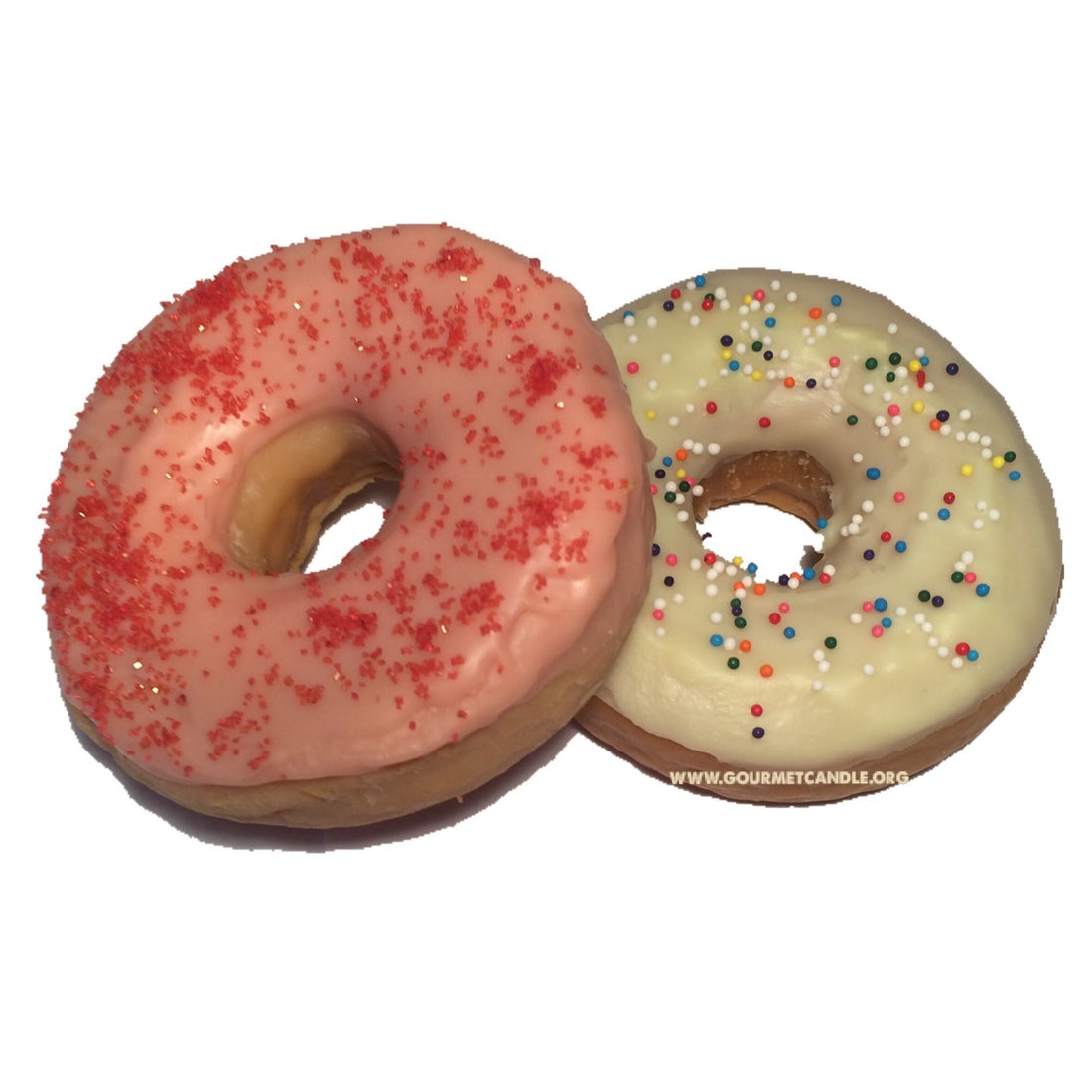 Soy wax candle tarts for tart warmer - wax tart - wickless candle ...