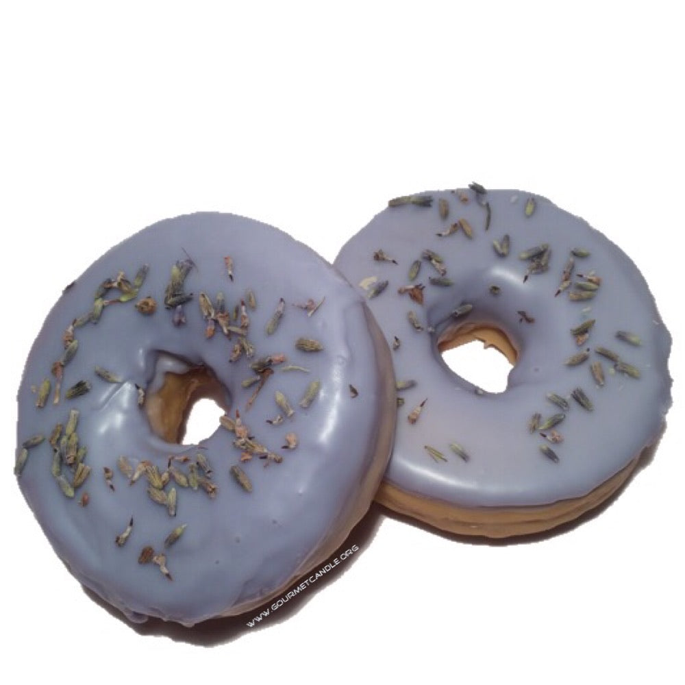 Soy wax candle tarts for tart warmer - wax tart - wickless candle ...