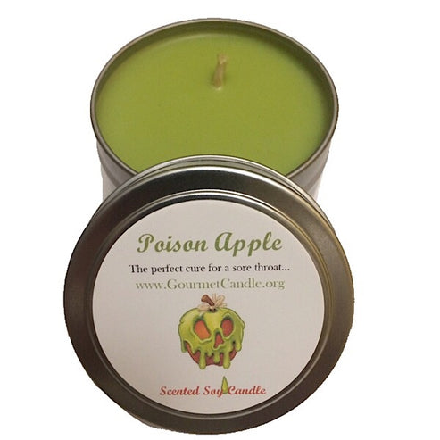 Terrifying Halloween decoration for Halloween Scary Halloween ...